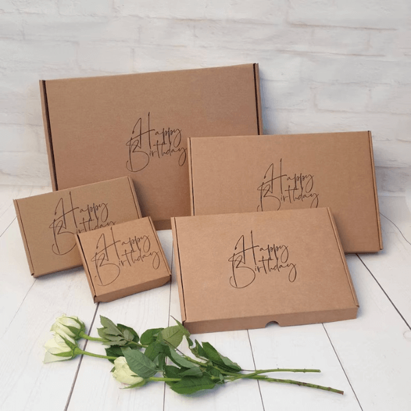 Sticker Printing Service In Houston | Custom Vinyl Labels